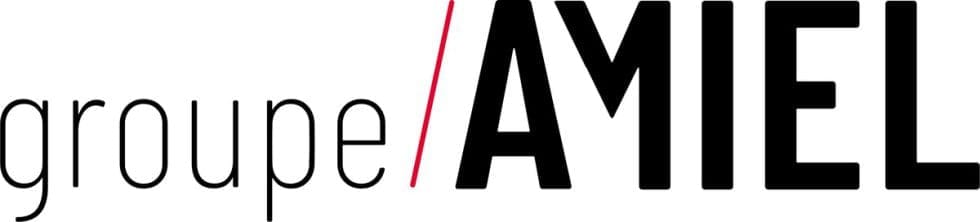 Groupe Amiel - Electro Québec